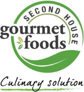 Second House Products