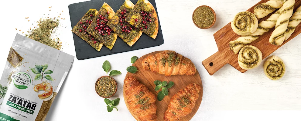 Second House Products